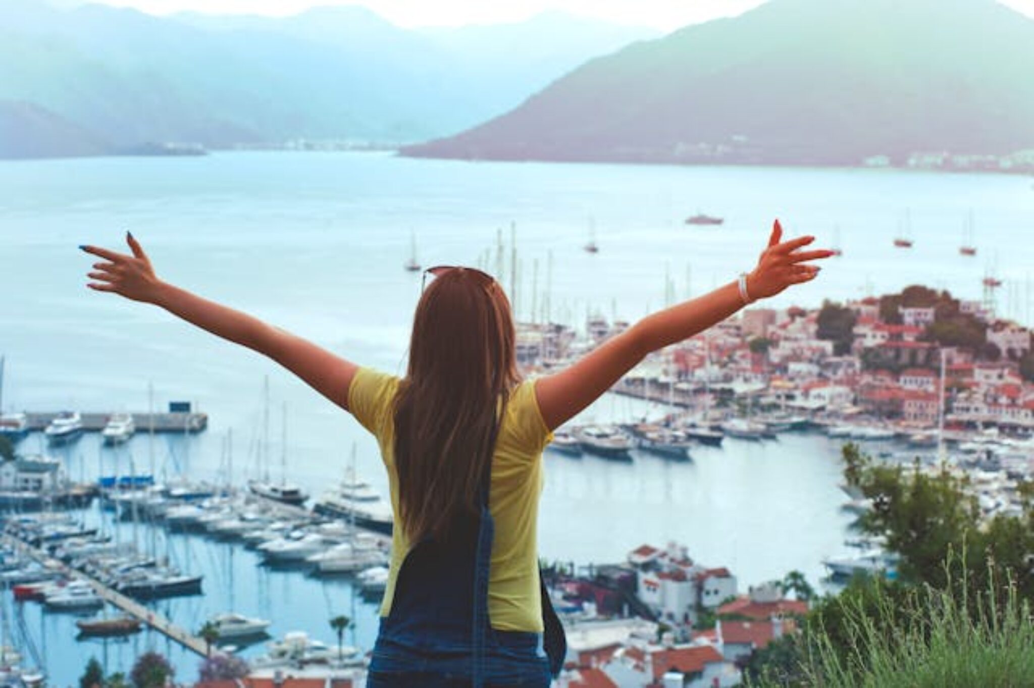 Top 10 Sources of Inspiration to Motivate You Daily - SuccessDive