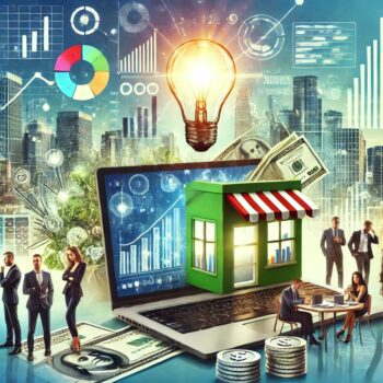 10 Profitable Business Ideas in Demand for 2025 - SuccessDive