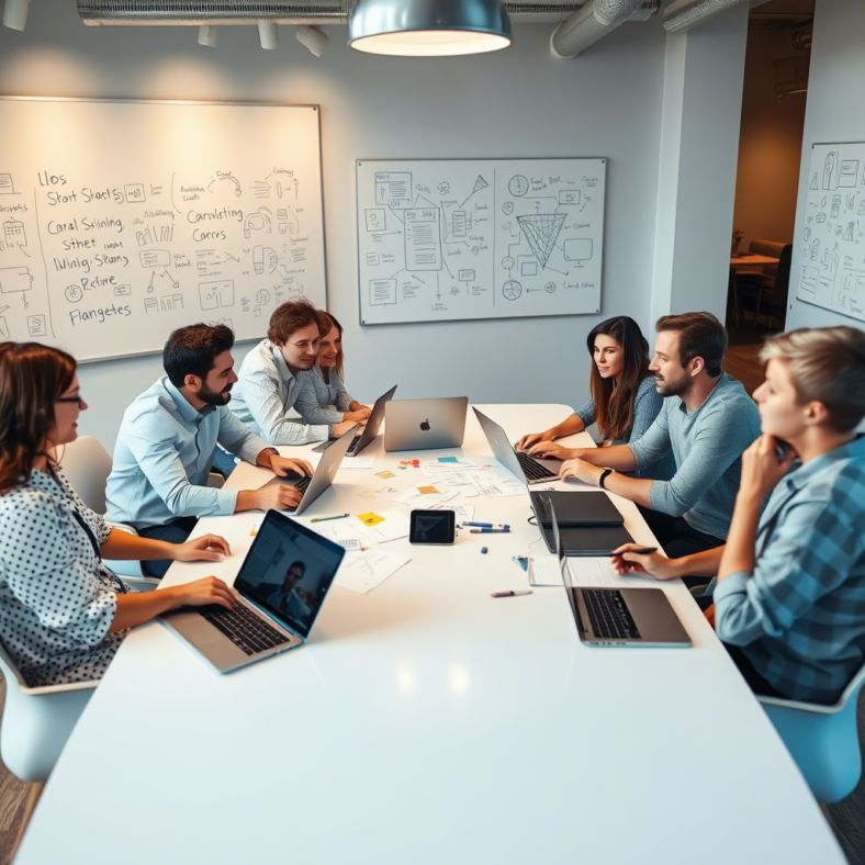 20 In-Demand Business Ideas That Can Thrive in Today’s Market - SuccessDive